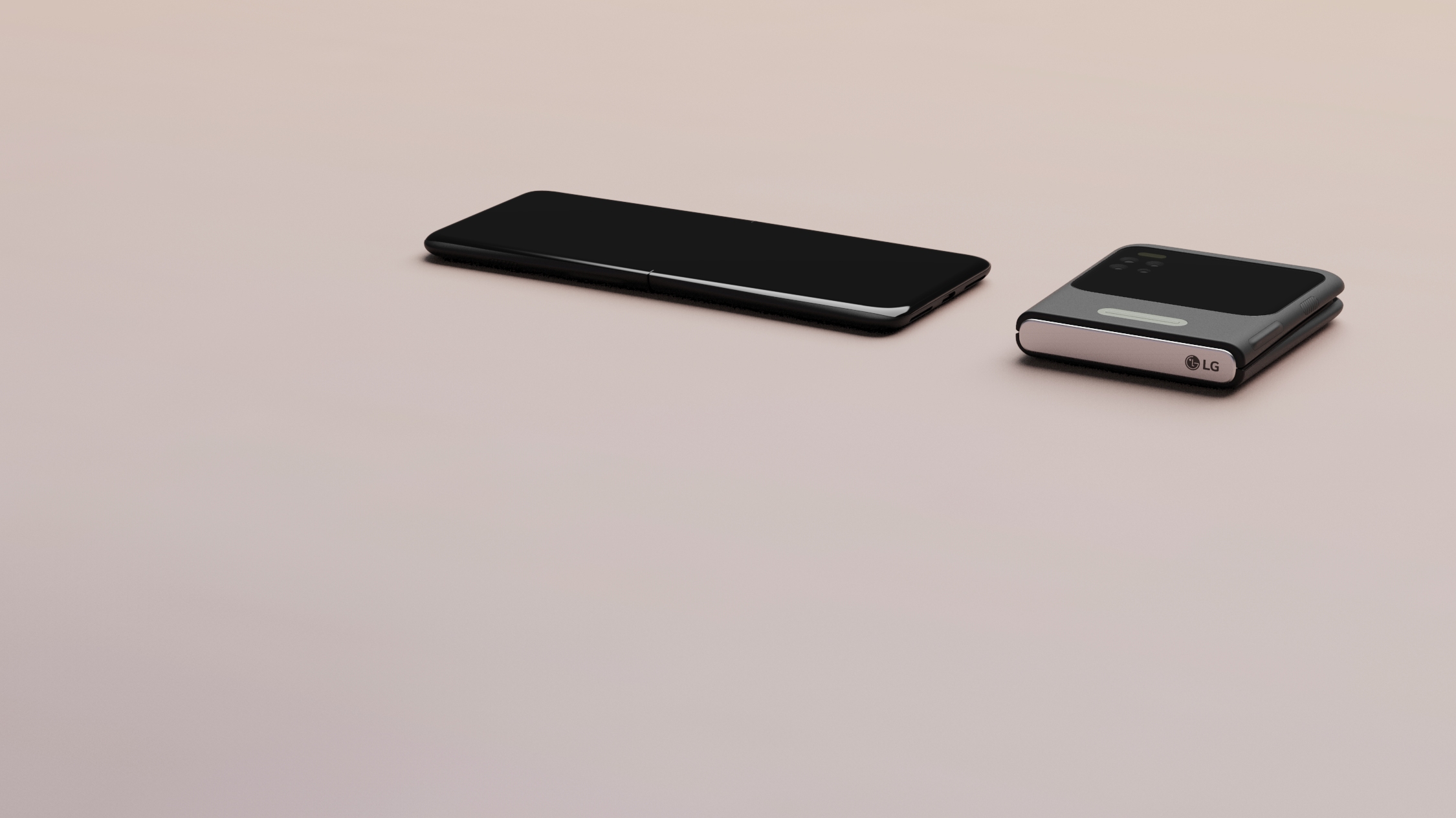 Premium smartphone research – Tej Chauhan | Industrial design | Product ...